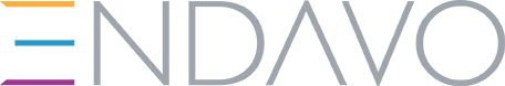 Endavo Media Management System